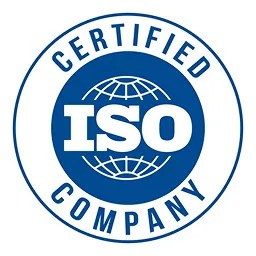 How to Build a Recommendation System Using ML: A Step-by-Step Guide | Uptech